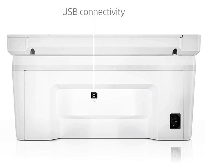 HP W2G54A - купити по низькій ціні в інтернет-магазині FIXER (Фіксер)
