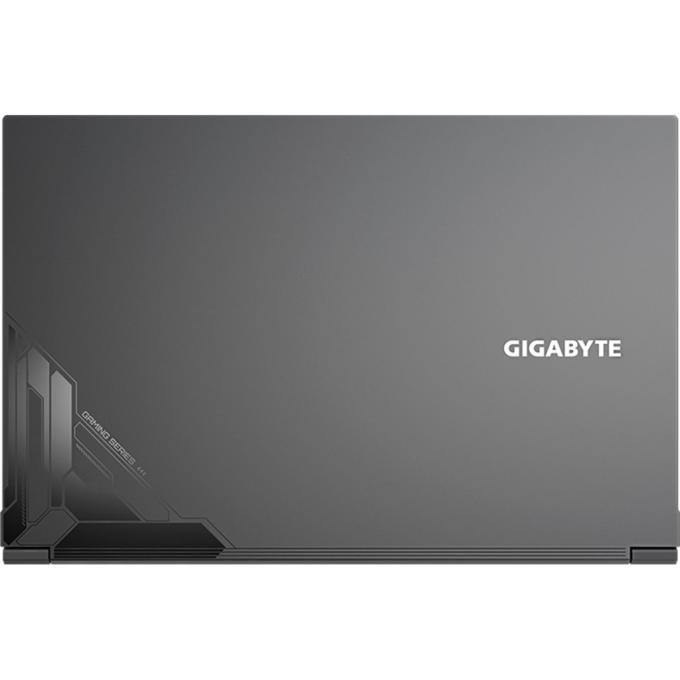 GIGABYTE G5 KF G5_KF-E3KZ313SD - купити по низькій ціні в інтернет ...