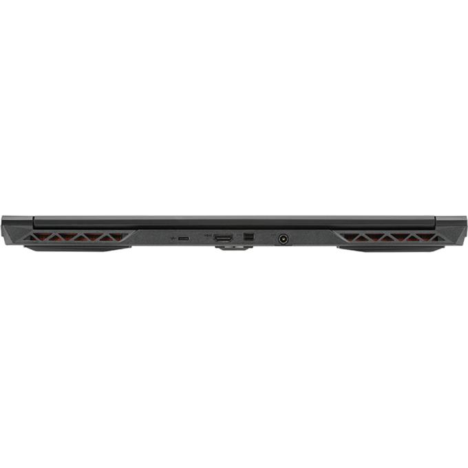 GIGABYTE G5 KF G5_KF-E3KZ313SD - купити по низькій ціні в інтернет ...