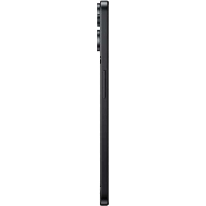 Nothing CMF by Nothing Phone 2 Pro 8/256GB Black 1160252