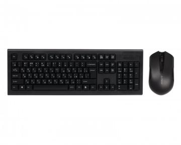 A4tech 3000N 3000N (GK-85+G3-200N)