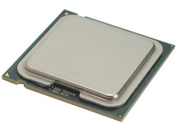 Процессор Intel Core 2 Duo E7500 2.93GHz socket 775 BX80571E7500 BOX ...